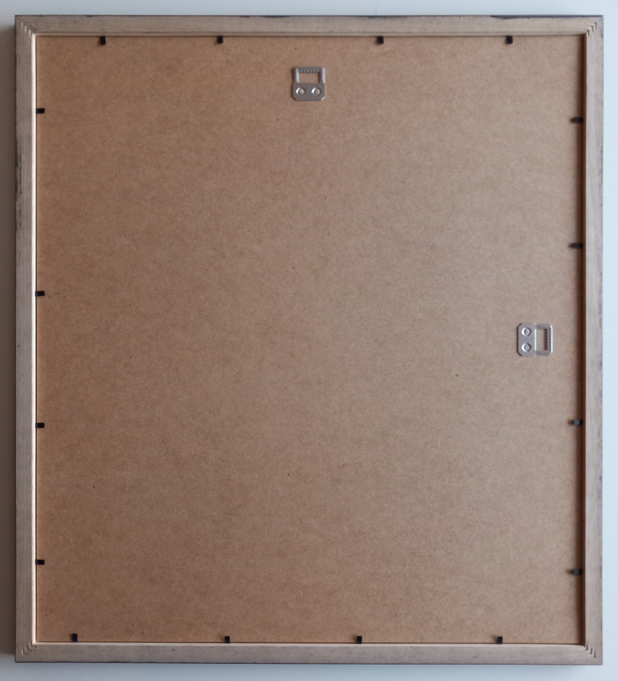 Christo & Jeanne-claude Wrapped Trees Offset Lithograph - Etsy