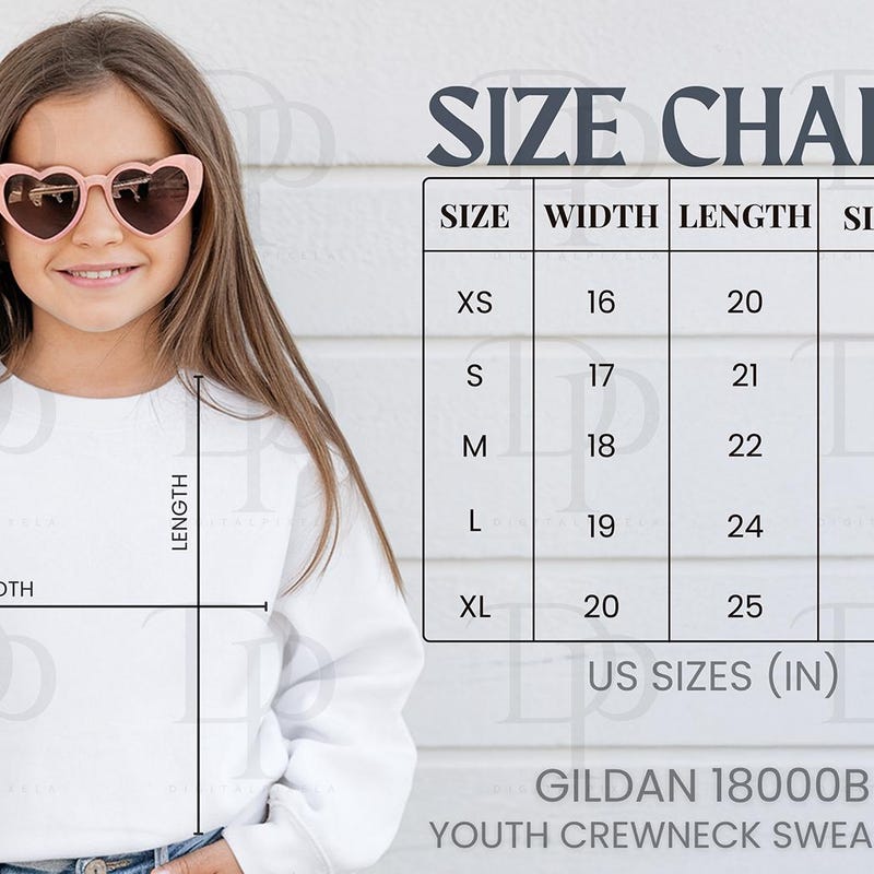 The Last Chart - Etsy