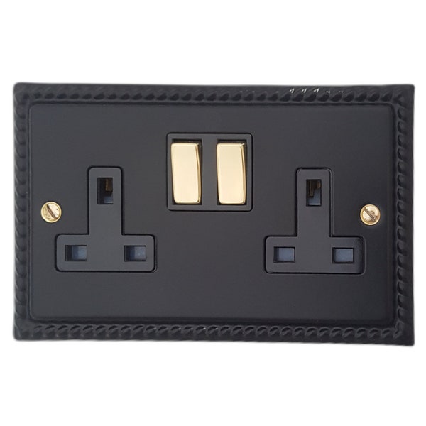 Uk Socket Covers - Etsy UK