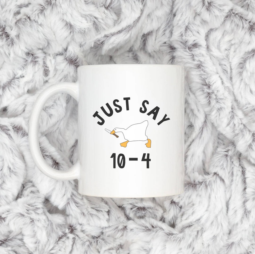 911 Dispatcher Mugs 911 Dispatcher Gifts Dispatcher Gift Emergency ...