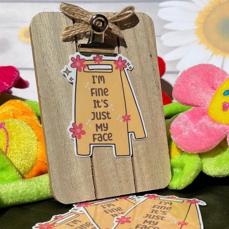 Dark Humor Cards - Etsy