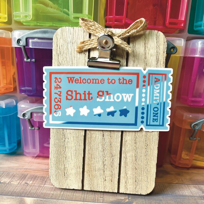 Pinkdaisystickers - Etsy