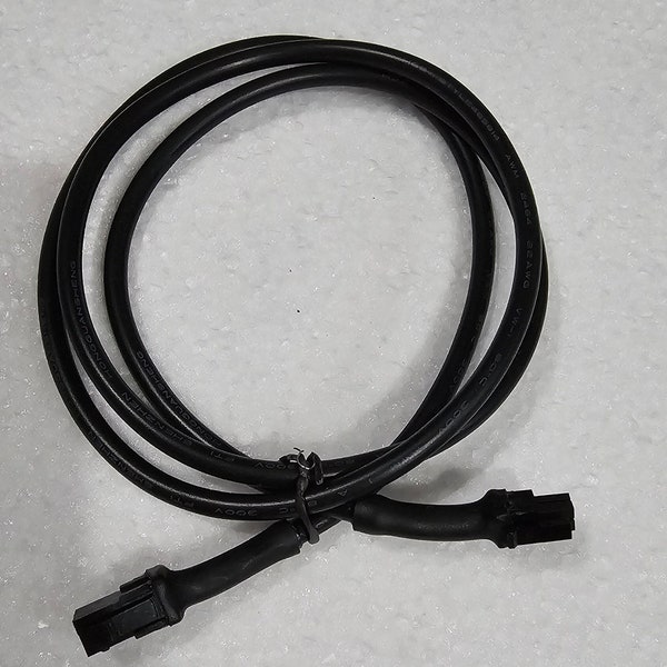 Bambulab A1 Mini - Etsy