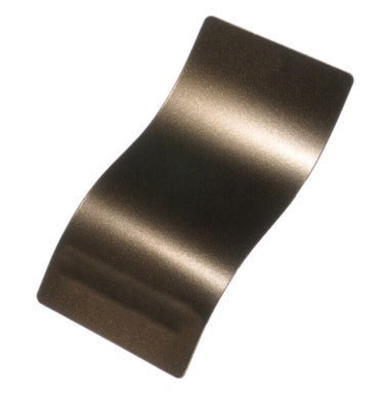 Laser Cut Bear Sign - Etsy