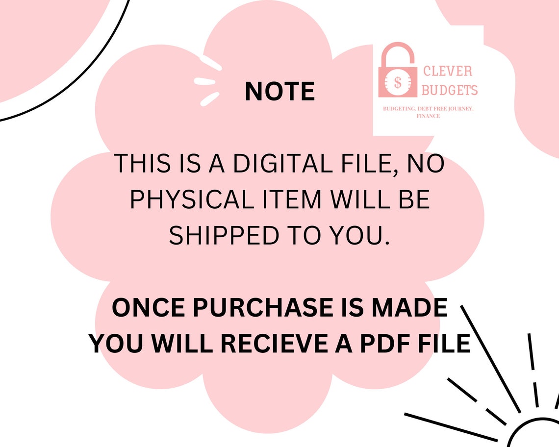 24-week Budgeting Challenge Coloring Page | Savings Challenge" | DIY ...