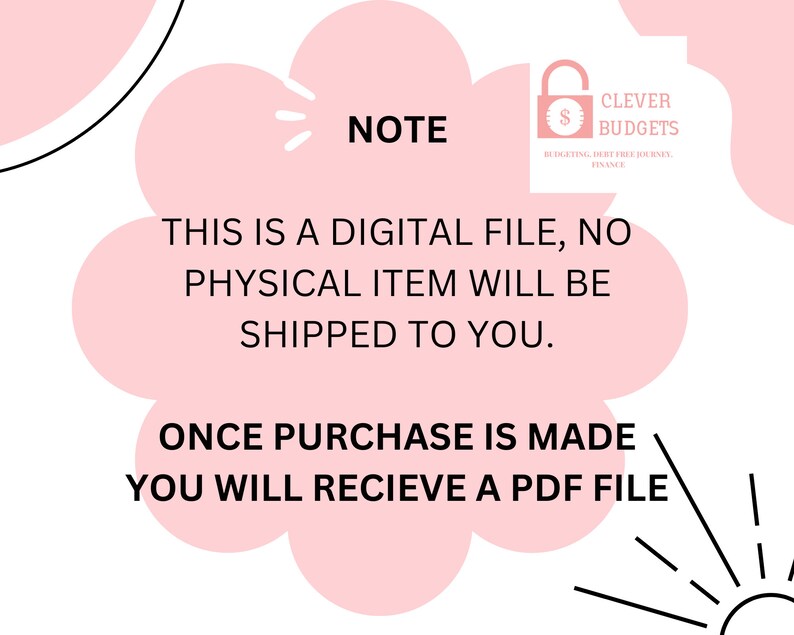 24-week Budgeting Challenge Coloring Page | Savings Challenge" | DIY ...