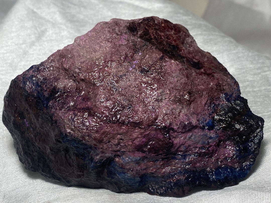 Sugilite , Sugilite Rough , Sugilite Pink , Sugilite Blue , Sugilite ...