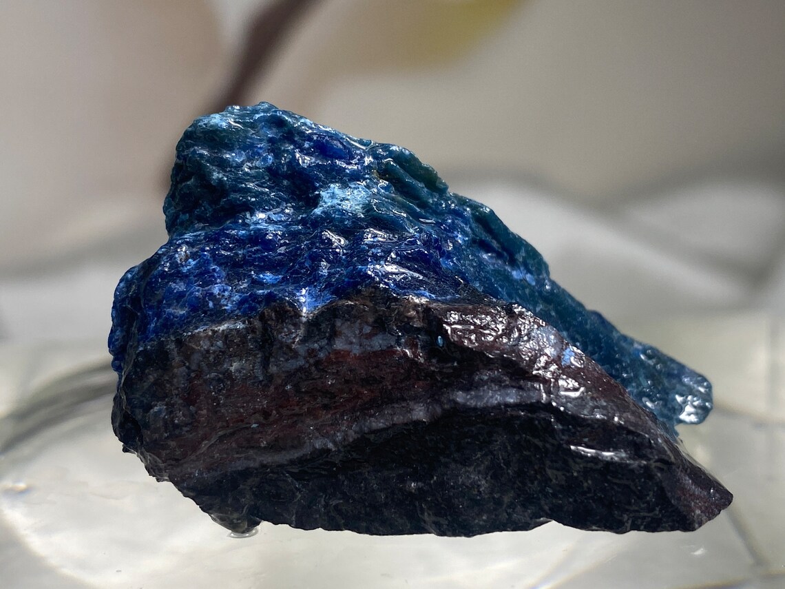 Sugilite , Blue Sugilite , Rare Sugilite , Sugilite Rough , Sugilite ...