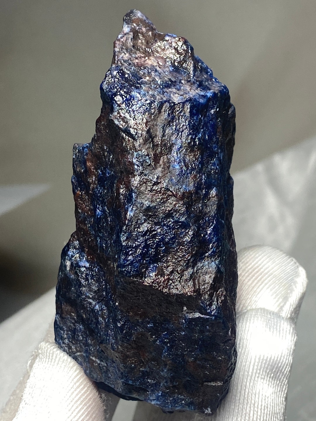 Sugilite , Blue Sugilite, Rare Sugilite, Sugilite Rough , Sugilite ...