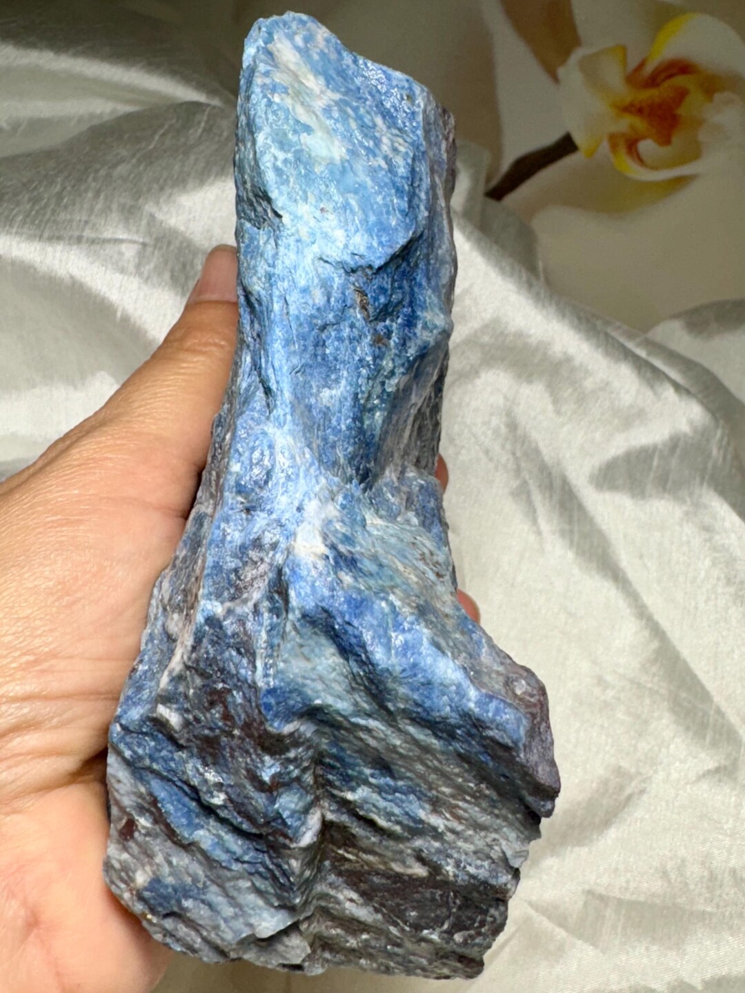 Sugilite , Blue Sugilite , Rare Sugilite , Best Sugilite Collections ...