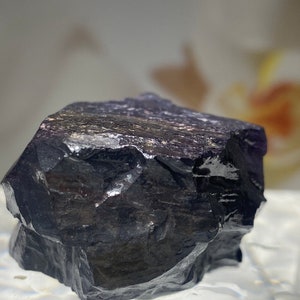 Sugilite , Lavelite , Luvulite , Royal Azel , Royal Lazelle , Cybelene ...