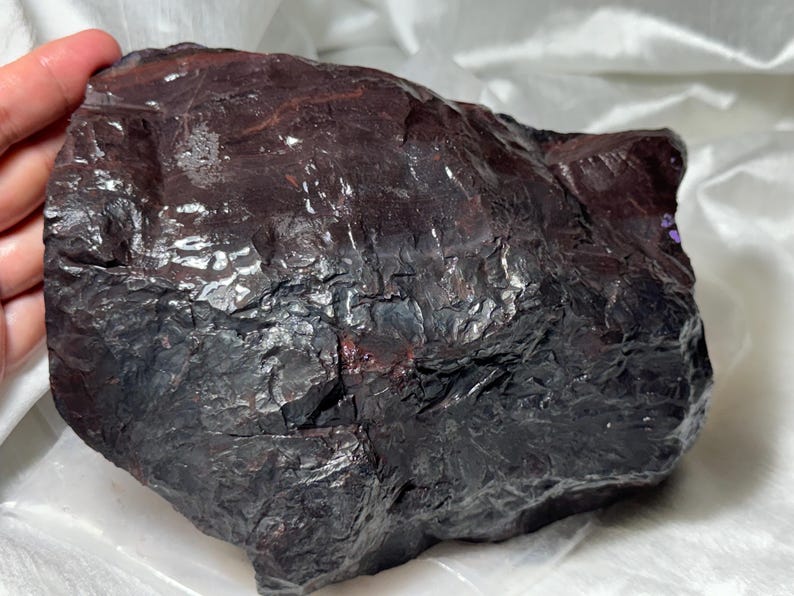 Sugilite , Lavelite , Luvulite , Large Sugilite , Royal Lazelle ...