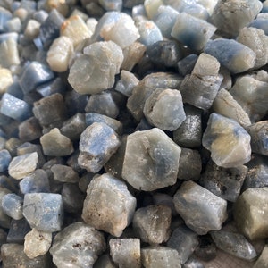 Sapphire , Best Collection , Crystals , Gemstone, September Birthstone ...