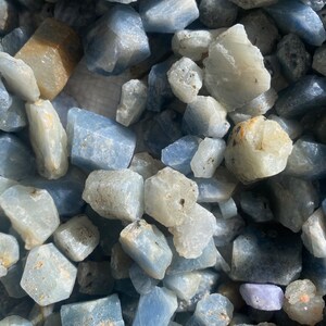 Sapphire , Best Collection , Crystals , Gemstone, September Birthstone ...