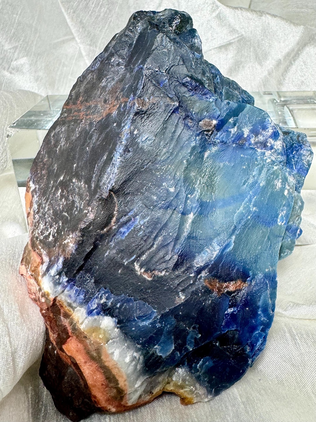 Sugilite , Blue Sugilite , Rare Sugilite , Best Sugilite Collections ...