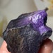 Sugilite , Lavelite , Luvulite , Royal Azel , Royal Lazelle , Cybelene ...