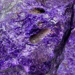 Sugilite , Lavelite , Luvulite , Large Sugilite , Royal Lazelle ...