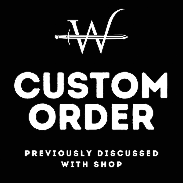 Black Sticker Custom Logo Sticker - Etsy