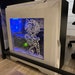 Gaming PC Decal | Customizable Logo or Text - Custom PC Sticker ...