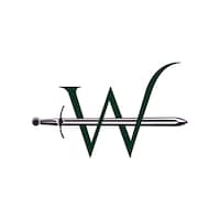 Gaming PC Decal | Customizable Logo or Text - Custom PC Sticker ...