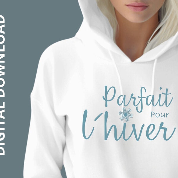 Fishing Canva Frame Template, Fish Theme, Fisher Canva Template Mockup ...