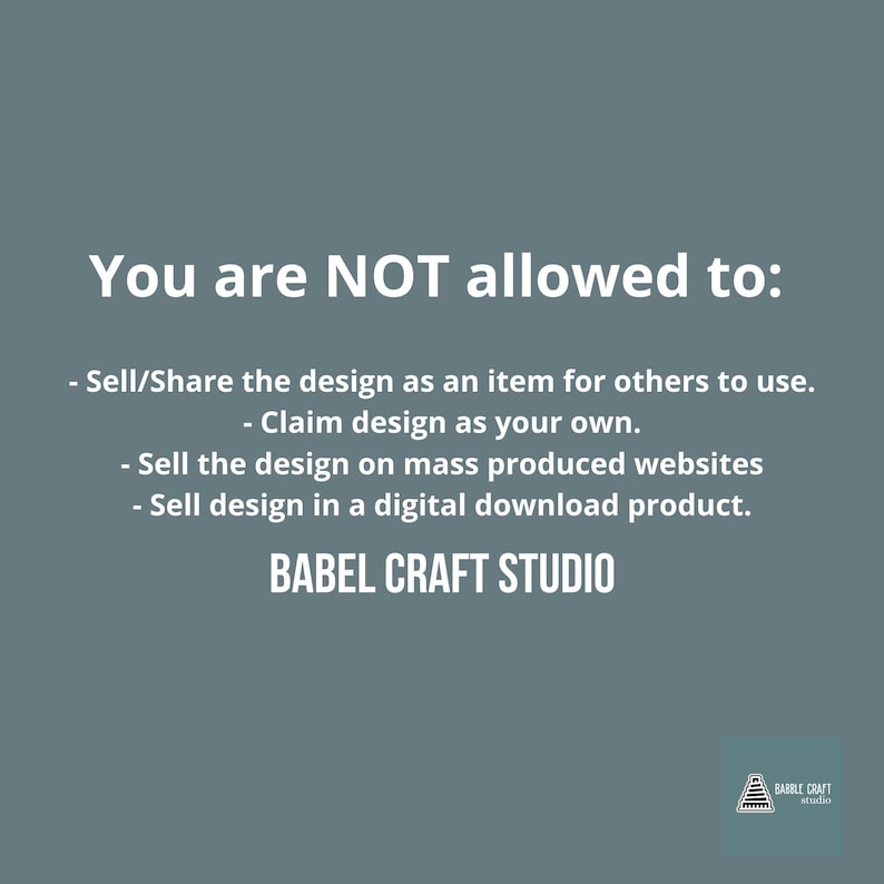 Dog Canva Frame PDF, Poppy Canva Frames, Canva Template Frame Mockup ...