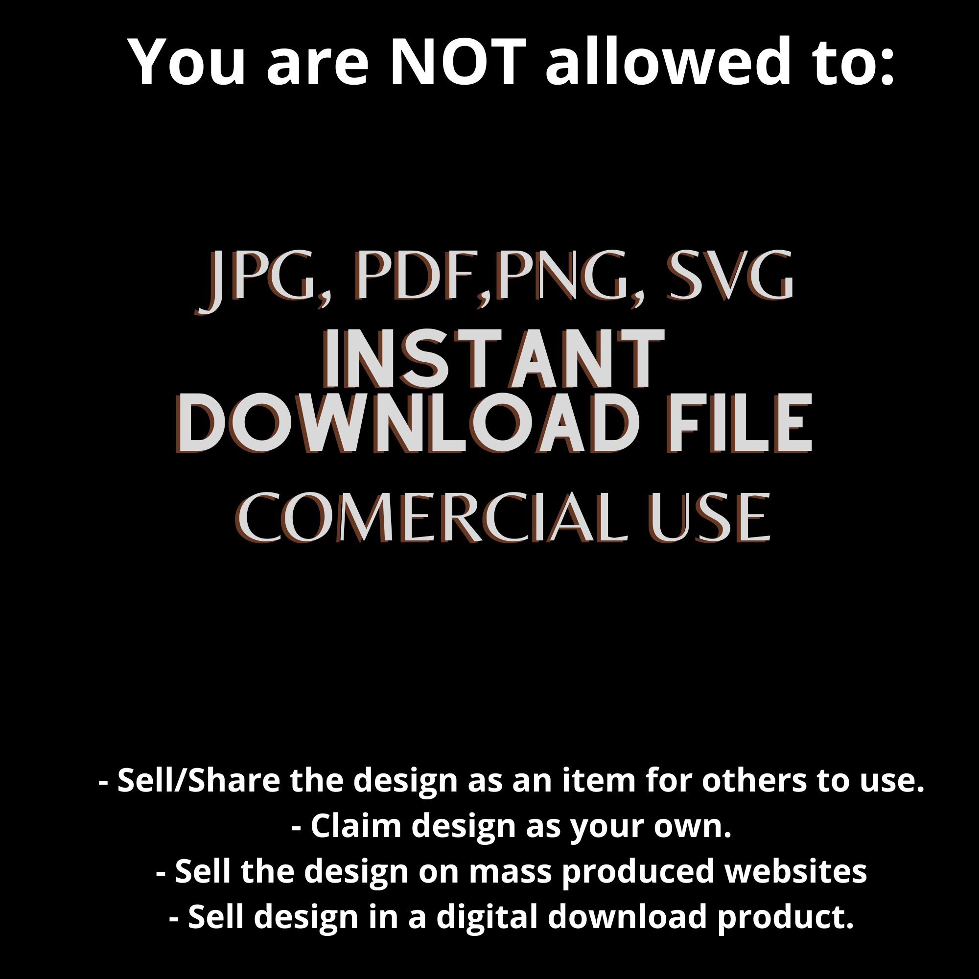Silly Goose License Plate PNG: Farm Sublimation Design (digital ...