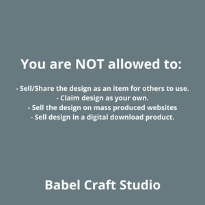 12 Month Calendar Pages Spanish and English Printable, Floral Monthly ...