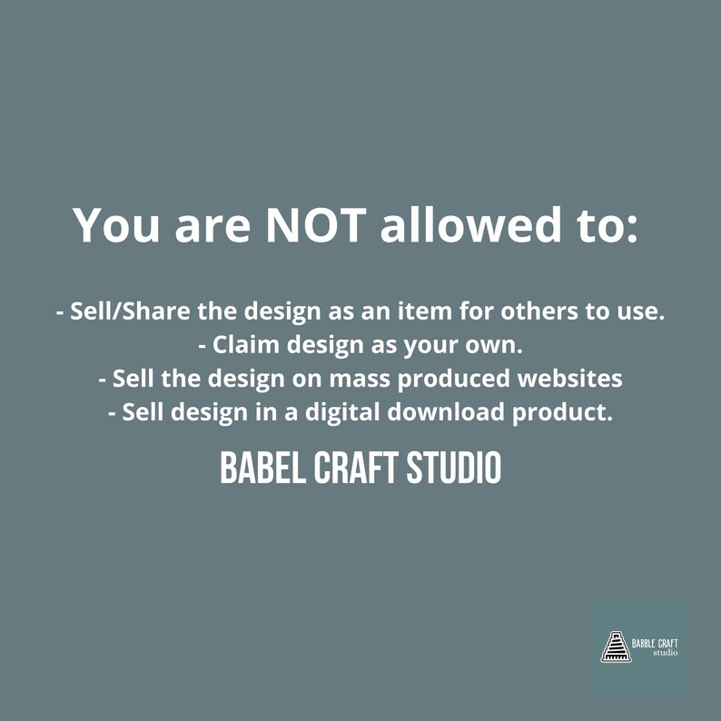 Printable Bookmarks Reading List Printable ,english and Spanish Reading ...