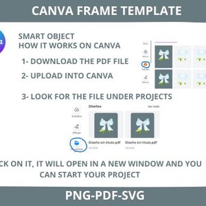 Gamers Skin Template Canva, Console and Gampads Svg Canva Drag and Drop ...