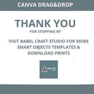 Heart Canva Frame Love Hearts Editable Digital Product Download ...