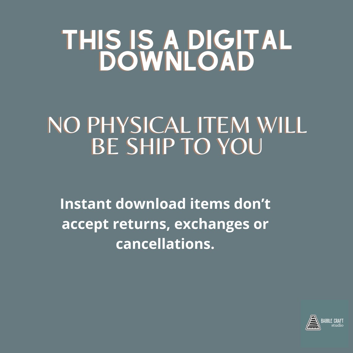 Number Canva Frame Template, Supermagic Regular Letters, Editable Canva ...