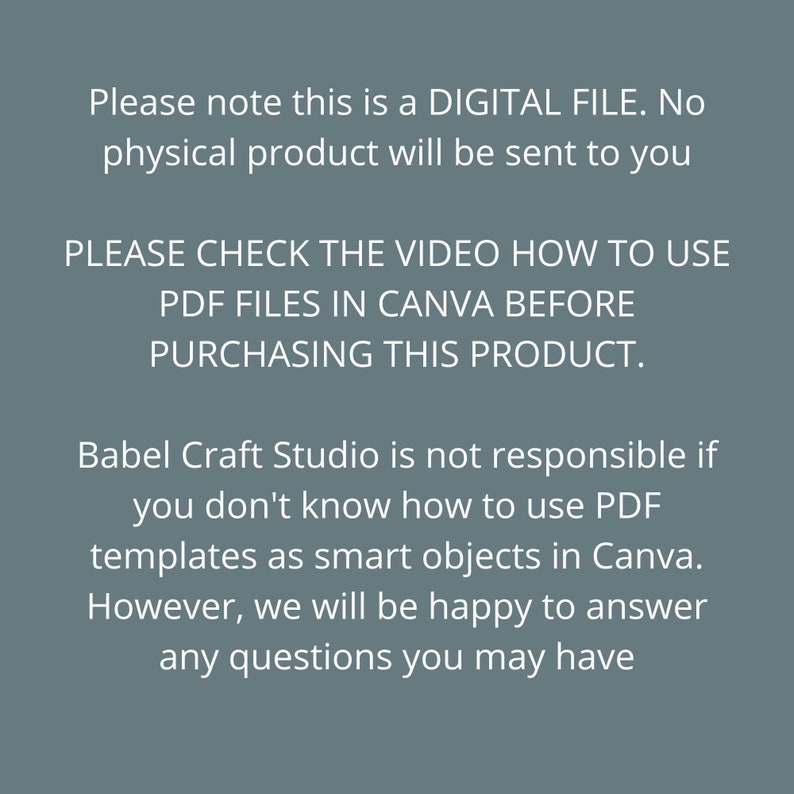 Supermagic Regular Lettters Canva Frame Template,editable Canva ...