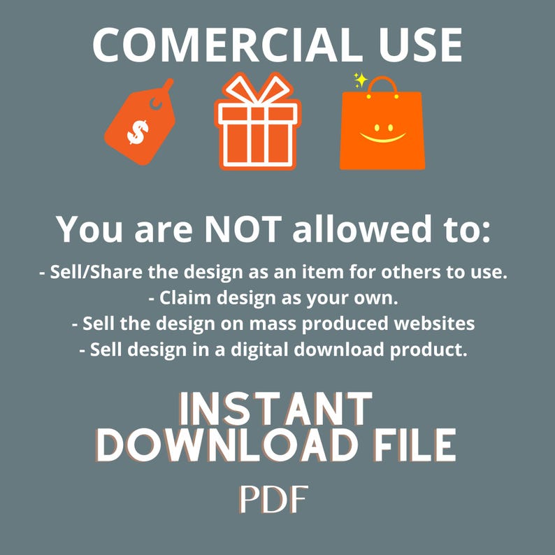 Mental Health Poster English and Spanish Therapy Office Decor Daily ...