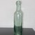 Antique Thomas Edison Battery Oil Bottle, Thomas A. Edison Incorporated ...