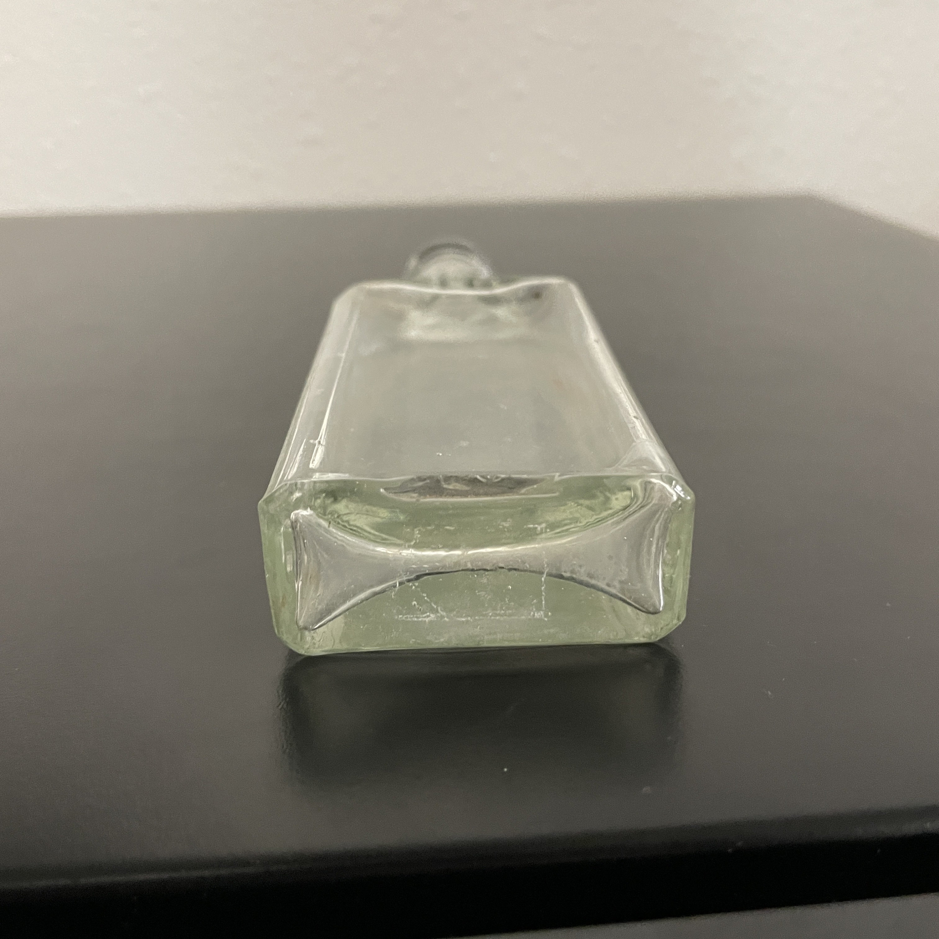 Antique 1910-1920s SAUER’S EXTRACTS Bottle - Etsy