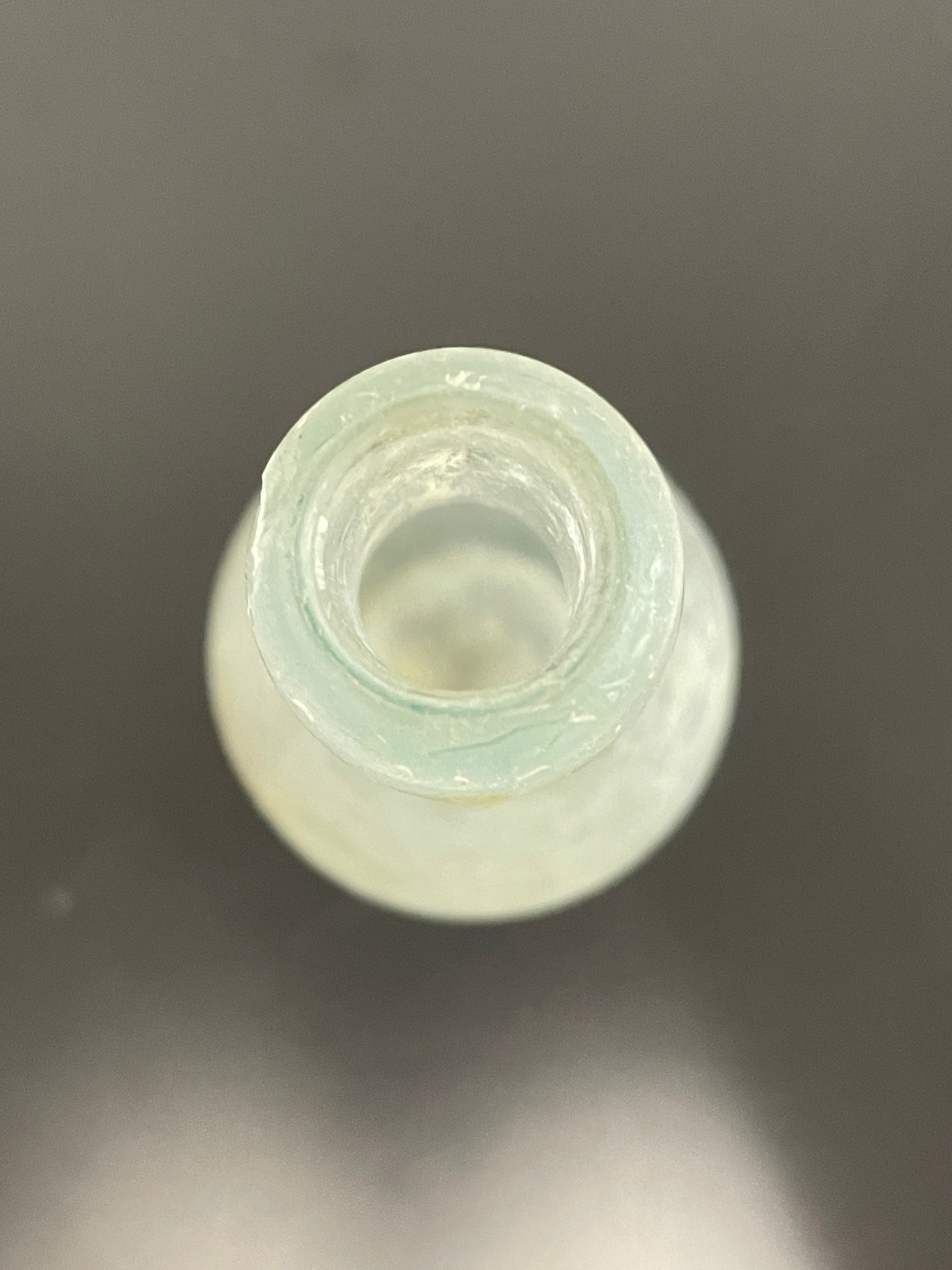Antique Pre-1900s Lithia Water Co, Pueblo, Colorado Mineral Water ...