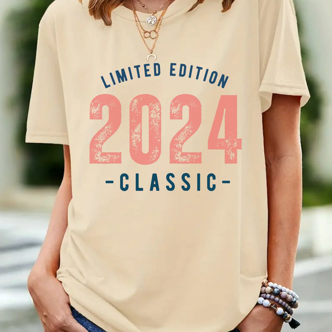 347 Dpi Limited Edition Png File, DTF Png, Digital Design, Graphic Art ...