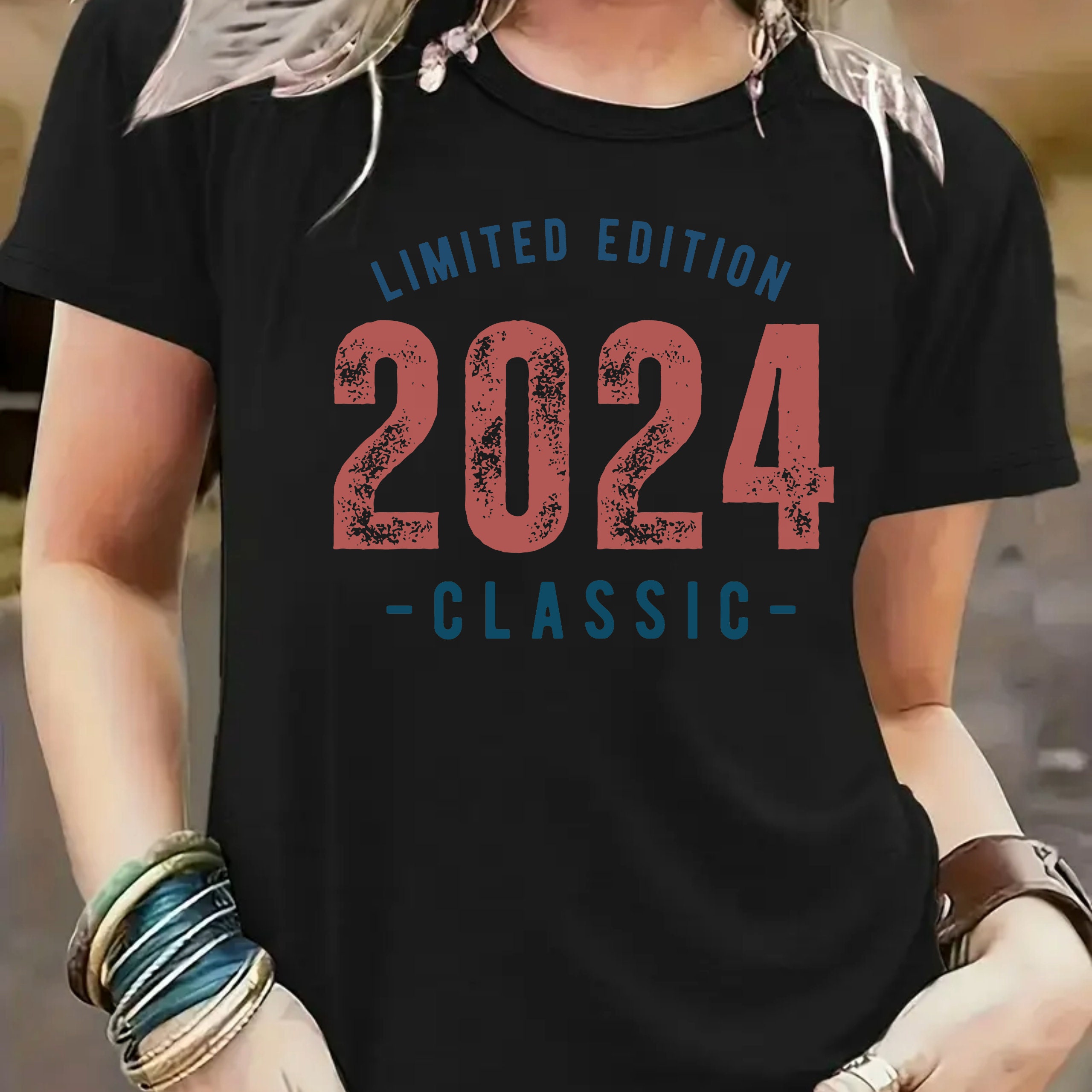 347 Dpi Limited Edition Png File, DTF Png, Digital Design, Graphic Art ...