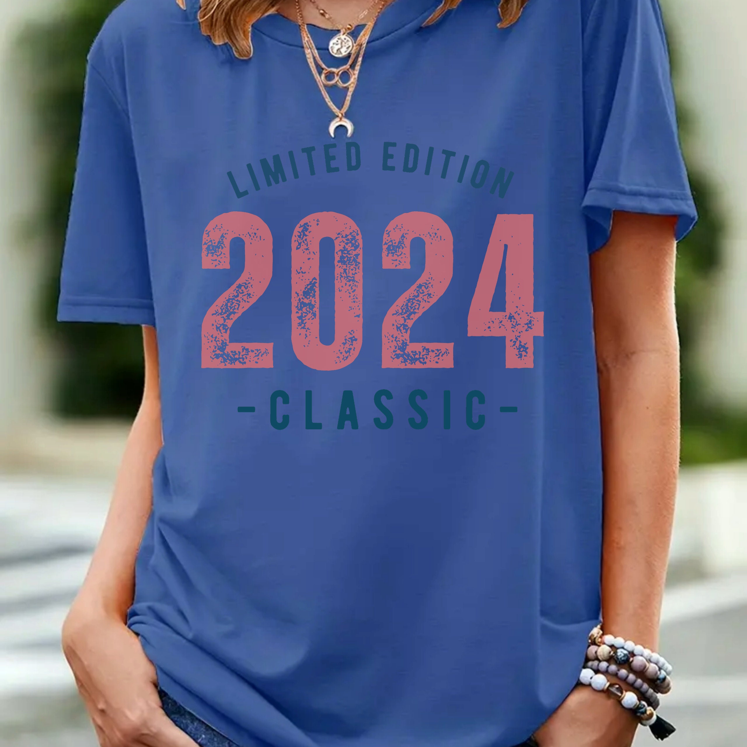 347 Dpi Limited Edition Png File, DTF Png, Digital Design, Graphic Art ...