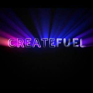 Creative Logo Animation Transform Your Brand Into a Stunning Moving ...