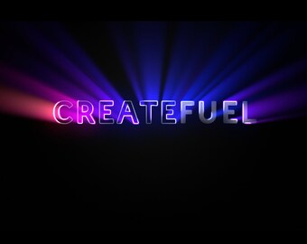 Creative Logo Animation Transform Your Brand Into a Stunning Moving Visual With an Animated Logo ...