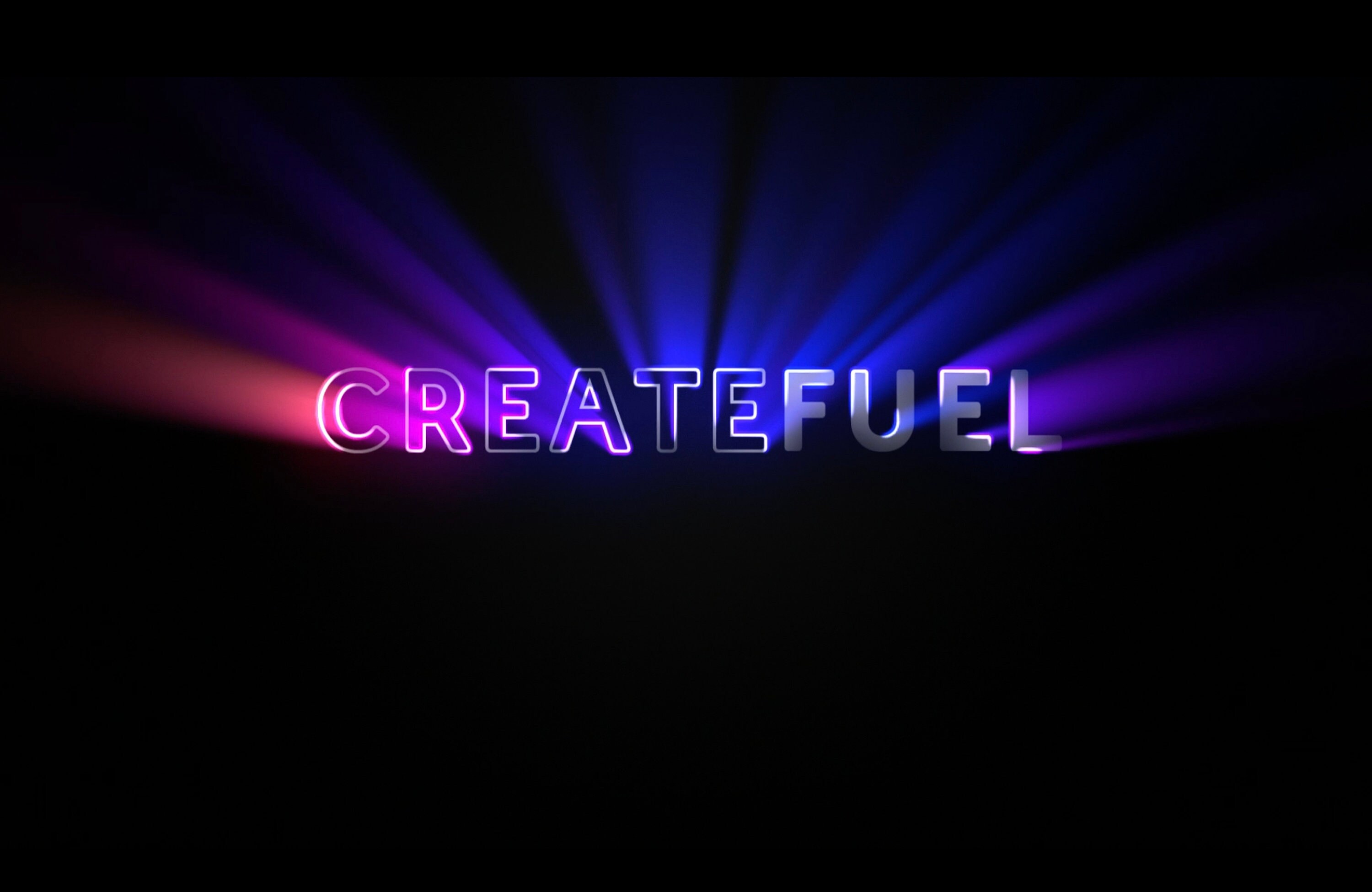 Creative Logo Animation Transform Your Brand Into a Stunning Moving ...