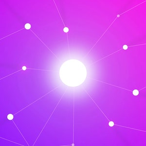 Creative Logo Animation Transform Your Brand Into a Stunning Moving ...