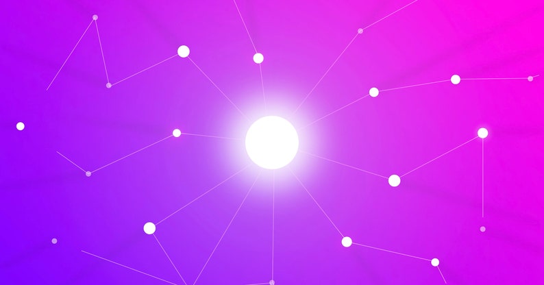 Creative Logo Animation Transform Your Brand Into a Stunning Moving ...