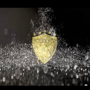 Creative Logo Animation Transform Your Brand Into a Stunning Moving ...