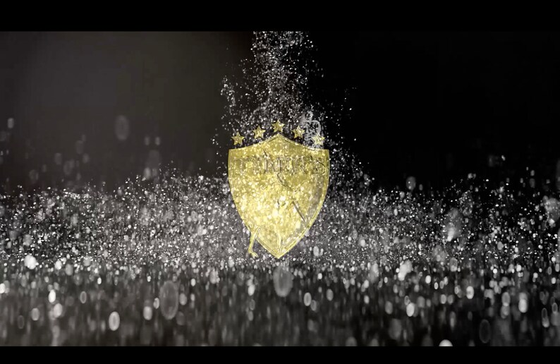 Creative Logo Animation Transform Your Brand Into a Stunning Moving ...