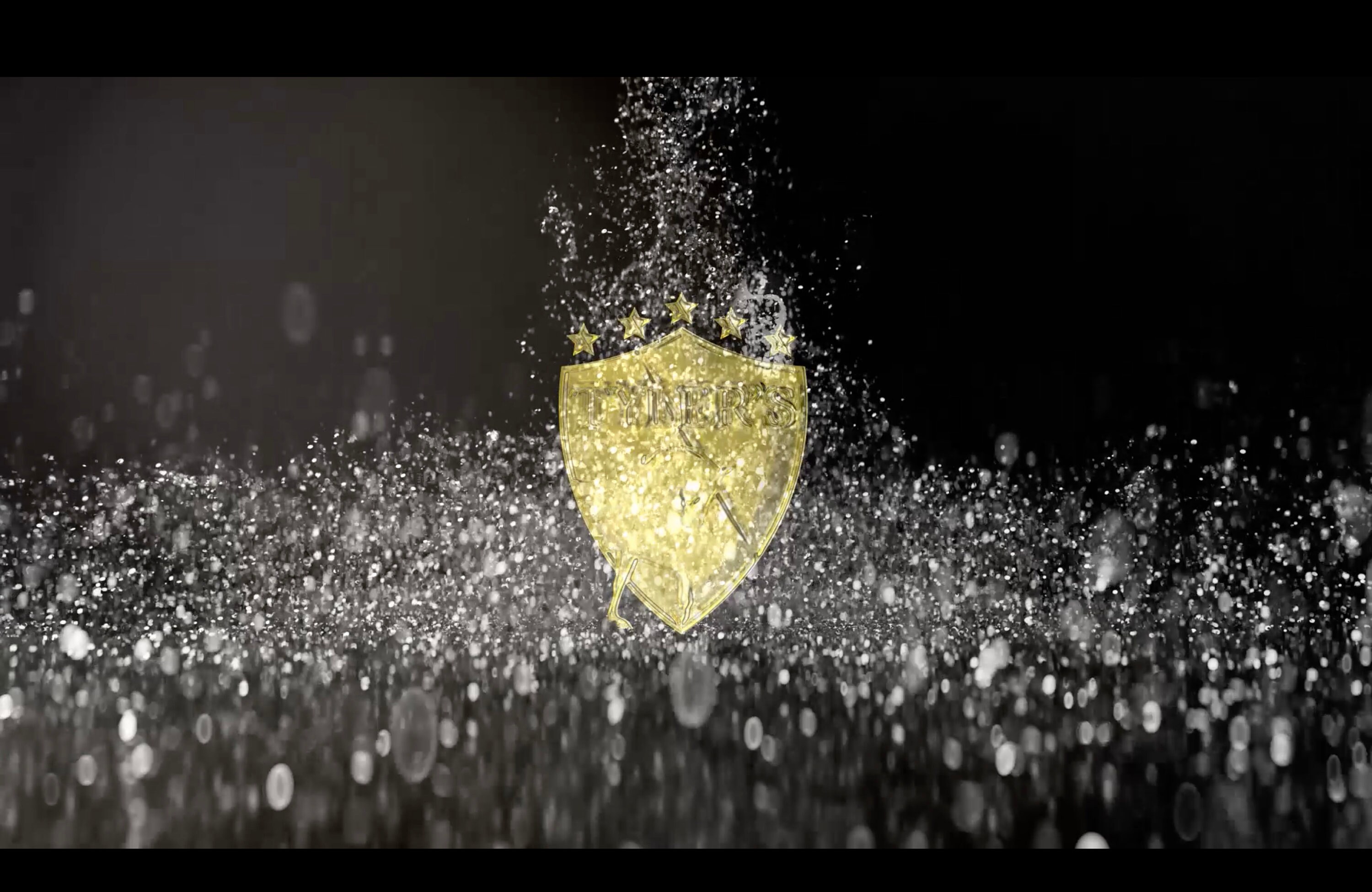 Creative Logo Animation Transform Your Brand Into a Stunning Moving ...