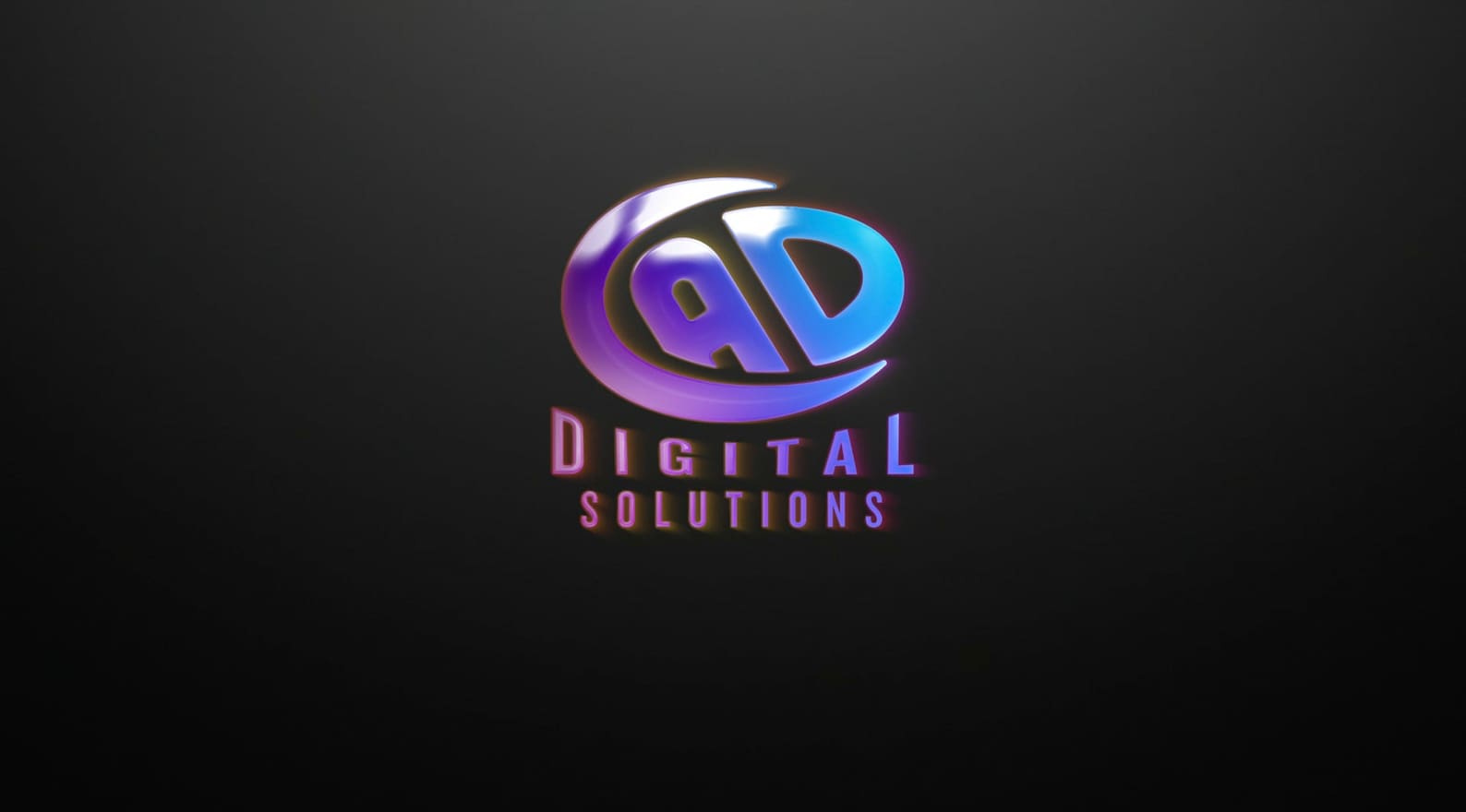 Creative Logo Animation Transform Your Brand Into a Stunning Moving ...