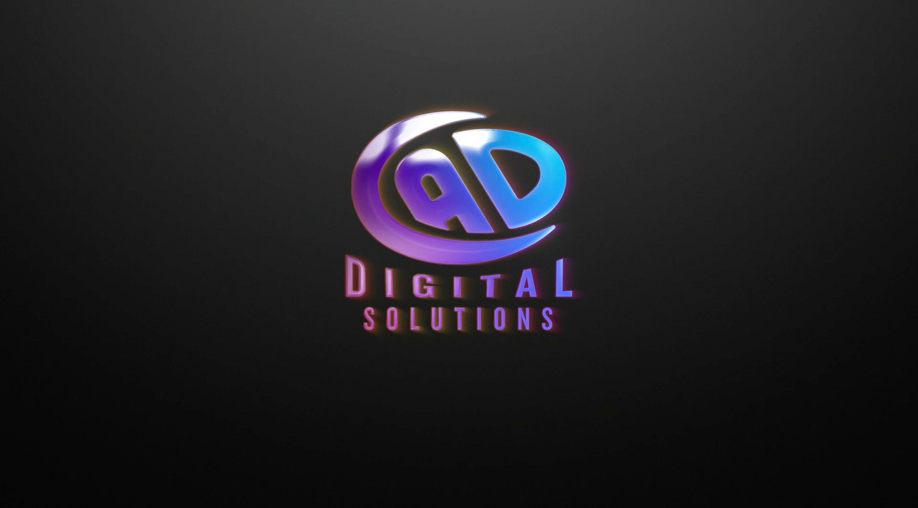 Creative Logo Animation Transform Your Brand Into a Stunning Moving ...